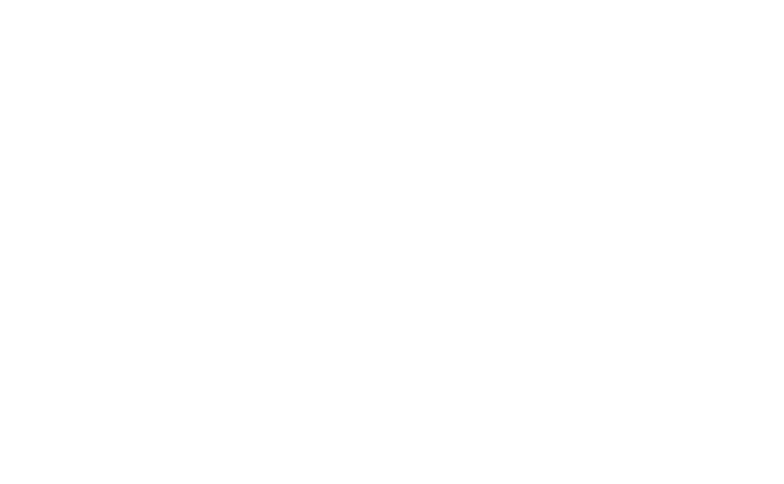 Home - Mpande Hills Wildlife Estate